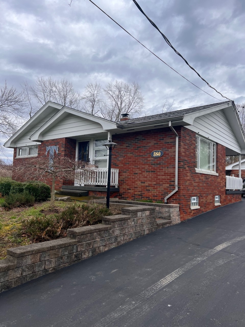 Home [morepropertymanagement.managebuilding.com]